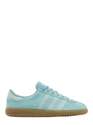Adidas Bermuda Sneakers - Blue