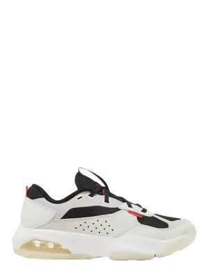 JORDAN Air 200e Sneakers - White