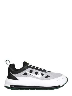 Nike Air Max Ap Sneakers - White