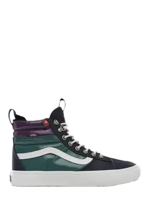 VANS Sk8-hi Mte 2.0 Dx Sneakers - Blue
