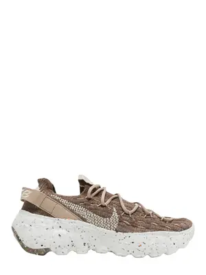 Nike Space Hippie 04 Sneakers - Brown