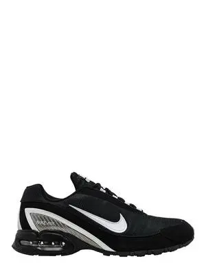 Nike Air Max Torch 3 Sneakers - Black