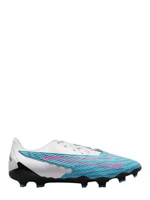 Nike Phantom Gx Academy Mg 'blast Pack - Blue