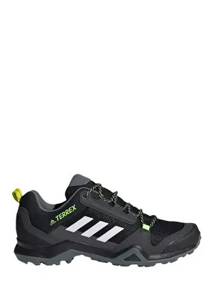 Adidas Terrex Ax3 - Black