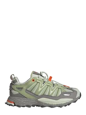 Adidas Hyperturf Sneakers - Green