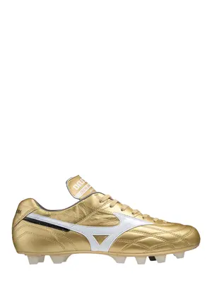 Mizuno Morelia Ul Japan Champion - Gold