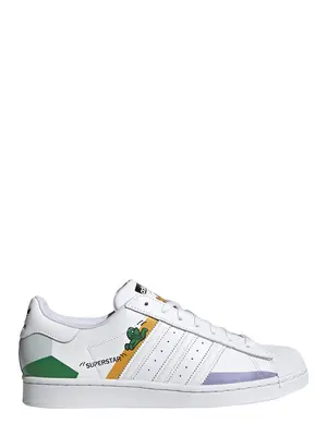 ADIDAS Superstar Treffy Sneakers