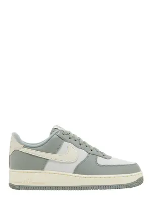 Nike Force 1 Low '07 Lx Sneakers - Green