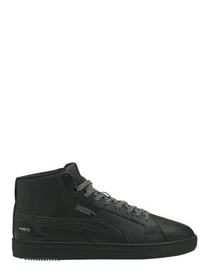 PUMA Serve Pro Mid PURE-TEX Sneakers