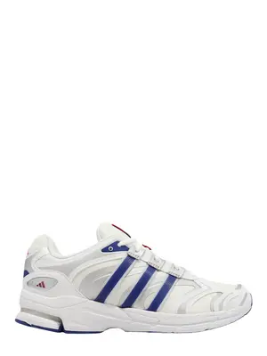 Adidas Spiritain 2000 Collegiate Royal - White