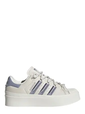 Adidas Superstar Bonega Sneakers - Grey