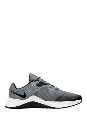Nike Mc Trainer - Grey