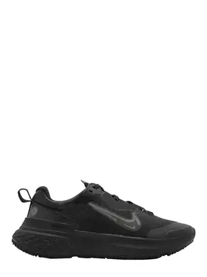 NIKE React Miler 2 Shield Sneakers