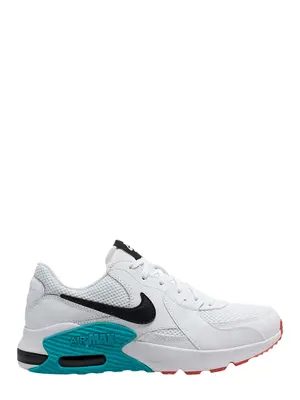 Nike Air Max Excee Sneakers - White