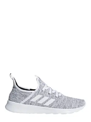 Adidas Cloudfoam Pure Sneakers - White