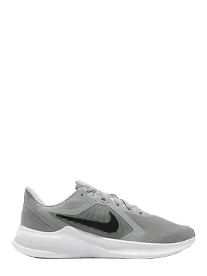 Nike Downshifter Particle - Grey