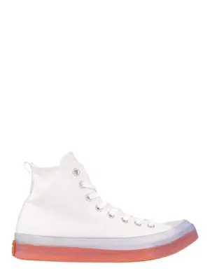 CONVERSE Chuck Taylor All Star CX High Sneakers White