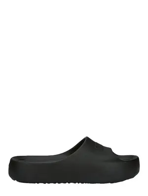 PUMA Shibusa Slide - Black