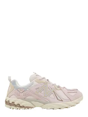 NEW BALANCE 610 Sneakers Pink