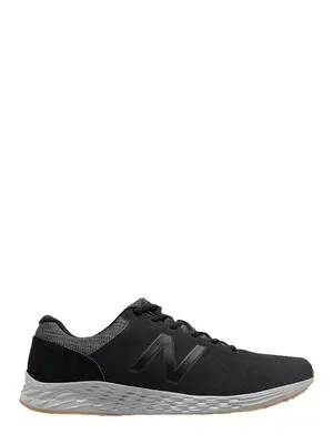NEW BALANCE Fresh Foam Arishi Luxe Holiday Pack Sneakers - Black