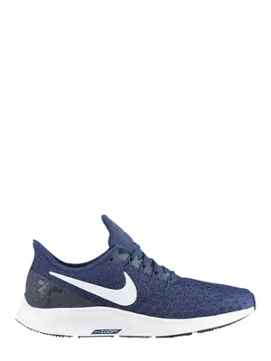 Nike Air Zoom Pegasus 35 - Blue