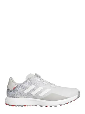 Adidas S2g Boa Wide - Grey