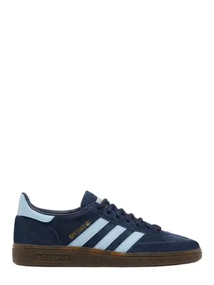 Adidas Handball Spezial - Blue
