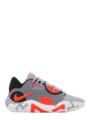 Nike Pg Ep 'infrared - Grey