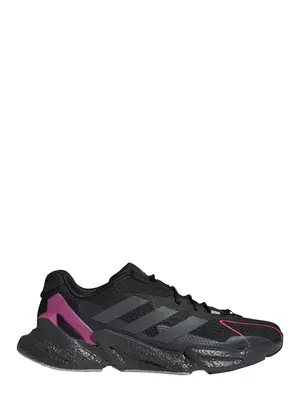 Adidas X9000l4 Sneakers - Black