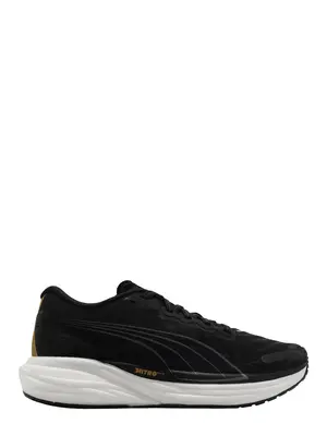 PUMA Deviate Nitro 2 - Black