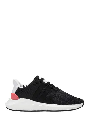 Adidas Eqt Support 93/17 - Black