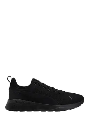 PUMA Anzarun Lite - Black