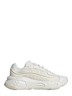 Adidas Oznova Sneakers - Cream