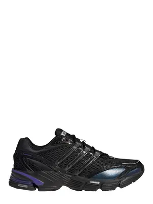 Adidas Naked X Supernova Cushion Sneakers - Black