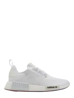 Adidas Nmd_r1 - White