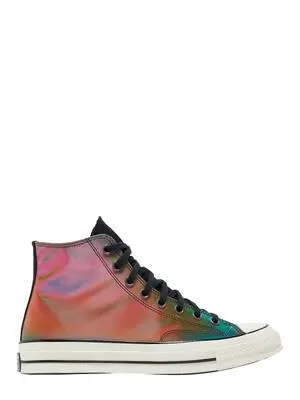 CONVERSE Chuck 70 High 'Spectrum'