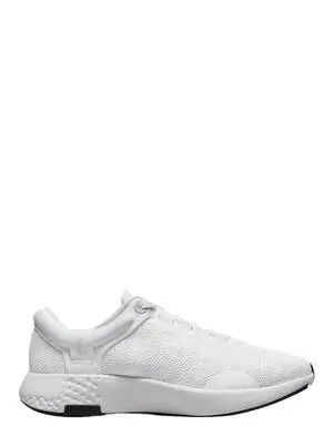 Nike Renew Serenity Run 2 Sneakers - White