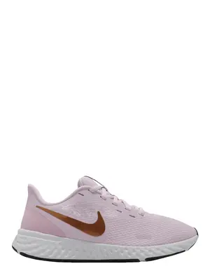 Nike Revolution Sneakers - Purple
