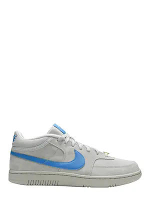 Nike Sky Force 3/4 ‘coney Island Hoops - Grey