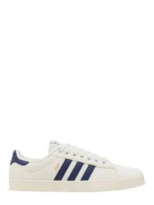 Adidas Noah X Adria Sneakers - White