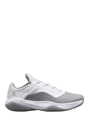 JORDAN Cmft Low Sneakers - White