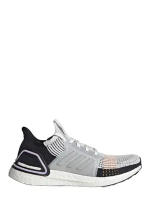 Adidas Ultraboost 19 Sneakers - White