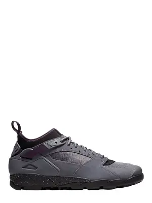 Nike Revaderchi Sneakers - Grey