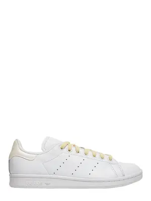 Adidas Stan Smith Sneakers - White