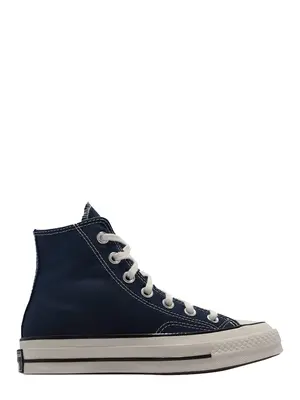 CONVERSE Chuck 70 Hi - Blue
