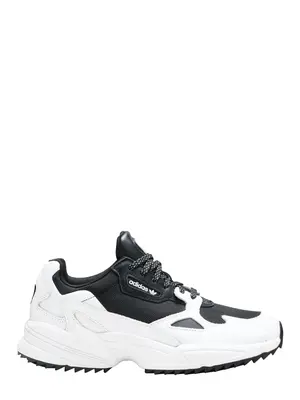ADIDAS Falcon Trail Sneakers