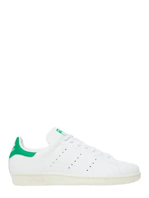 Adidas Stan Smith 80s - White