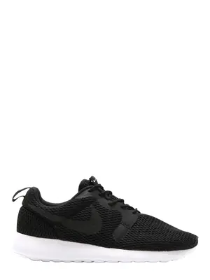 NIKE Roshe One Hyperfuse Breathe Sneakers