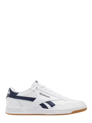 REEBOK Royal Techque T Sneakers - White