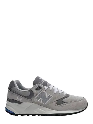 NEW BALANCE 999 - Grey